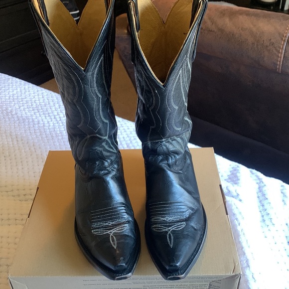 Idyllwind | Shoes | Idyllwind Miranda Lambert Boots | Poshmark
